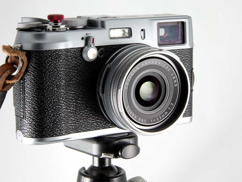 Fuji FinePix X Series and Leica Accessories - Fuji X100(s) Lens Adapter ... Fuji FinePix X Series and Leica Accessories - Fuji X100(s) Lens Adapter ...